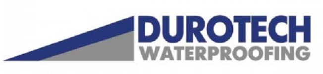 Durotech - North Coast Waterproofing