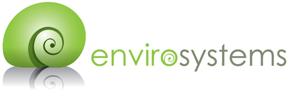 envirosystems - North Coast Waterproofing