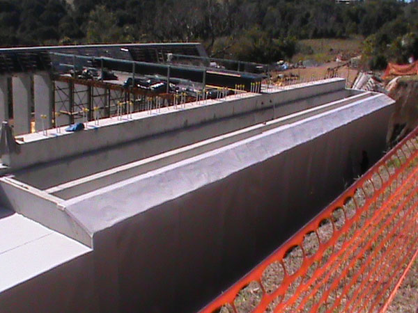 North Coast Waterproofing - bathrooms and wet areas - Northern Rivers NSW