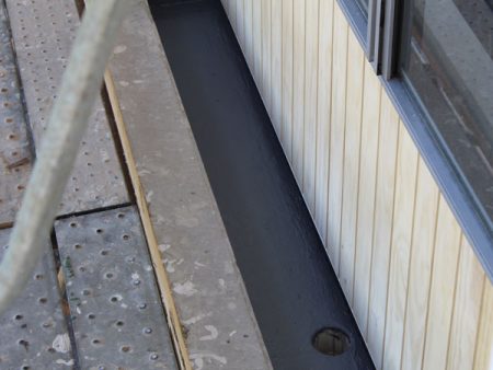 liquid_membrane - North Coast Waterproofing